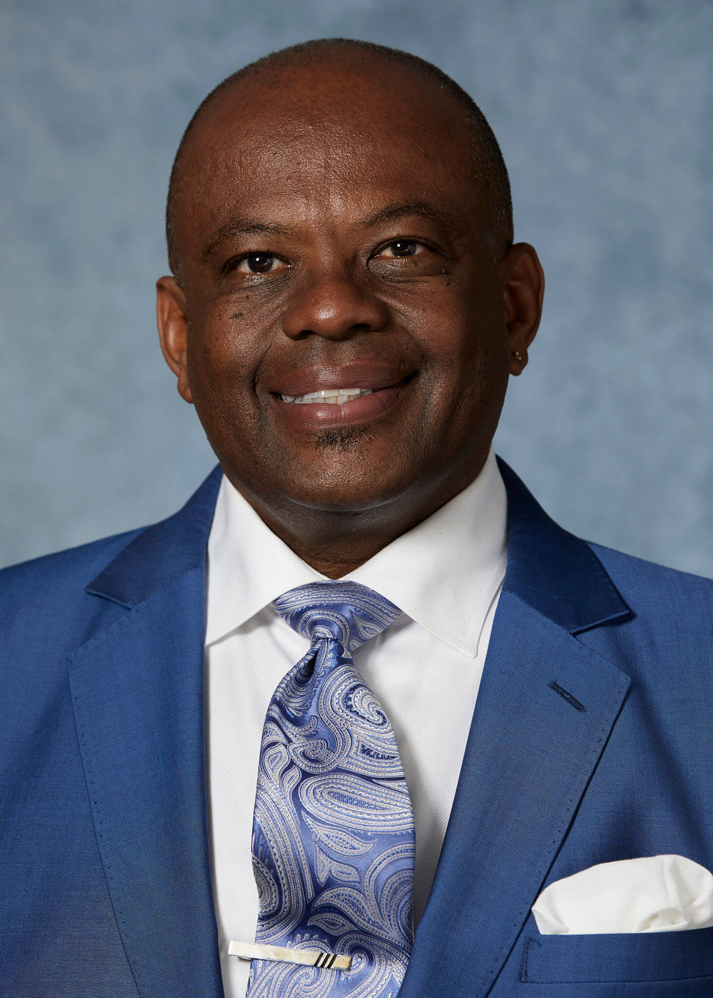 Researchers and Clinicians | The Angeles Clinic & Research Institute