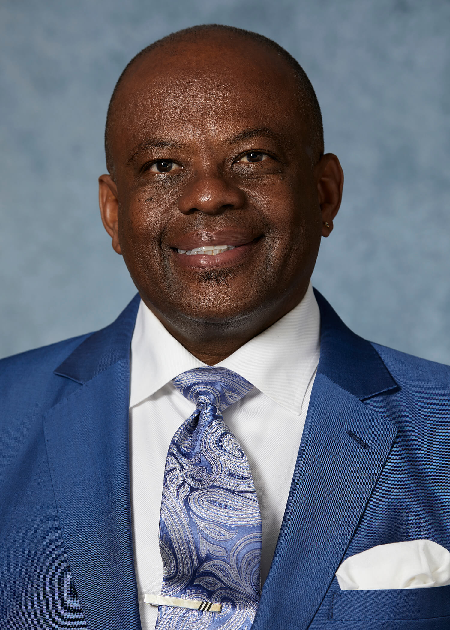 Researchers and Clinicians | The Angeles Clinic & Research Institute