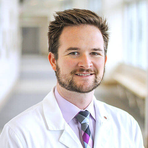 Researchers and Clinicians | The Angeles Clinic & Research Institute